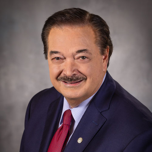 Boards of directors - Dallasfed.org