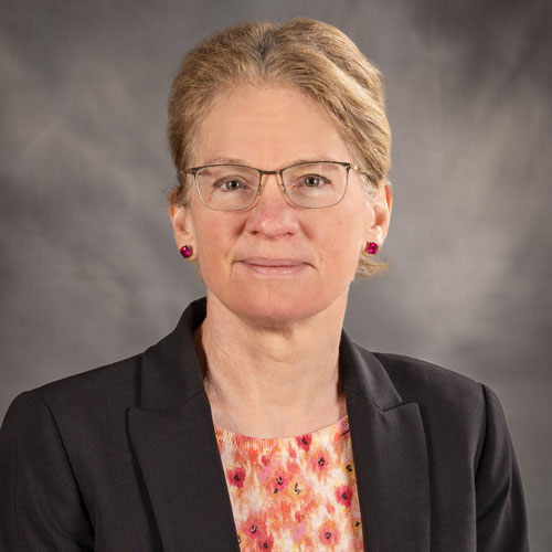 Dallas Fed advisory councils - Dallasfed.org