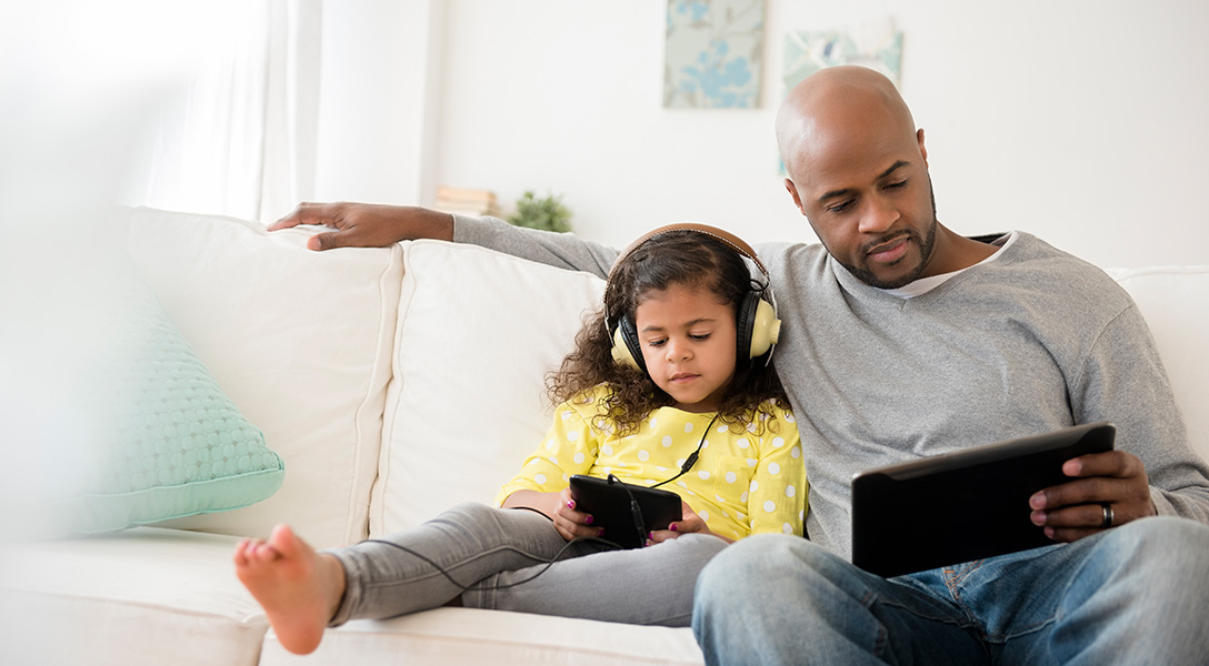 Consumer Information - Dallasfed.org