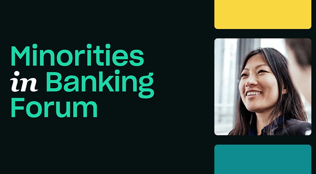 Minorities in Banking Forum - Dallasfed.org