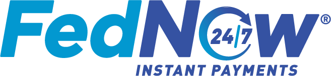 Federal Reserve Bank of Dallas - Dallasfed.org