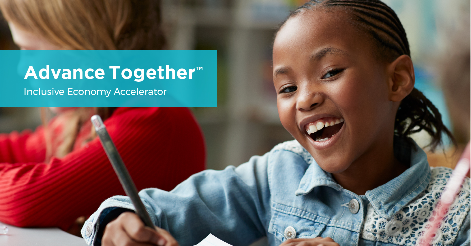 Advance Together - Dallasfed.org