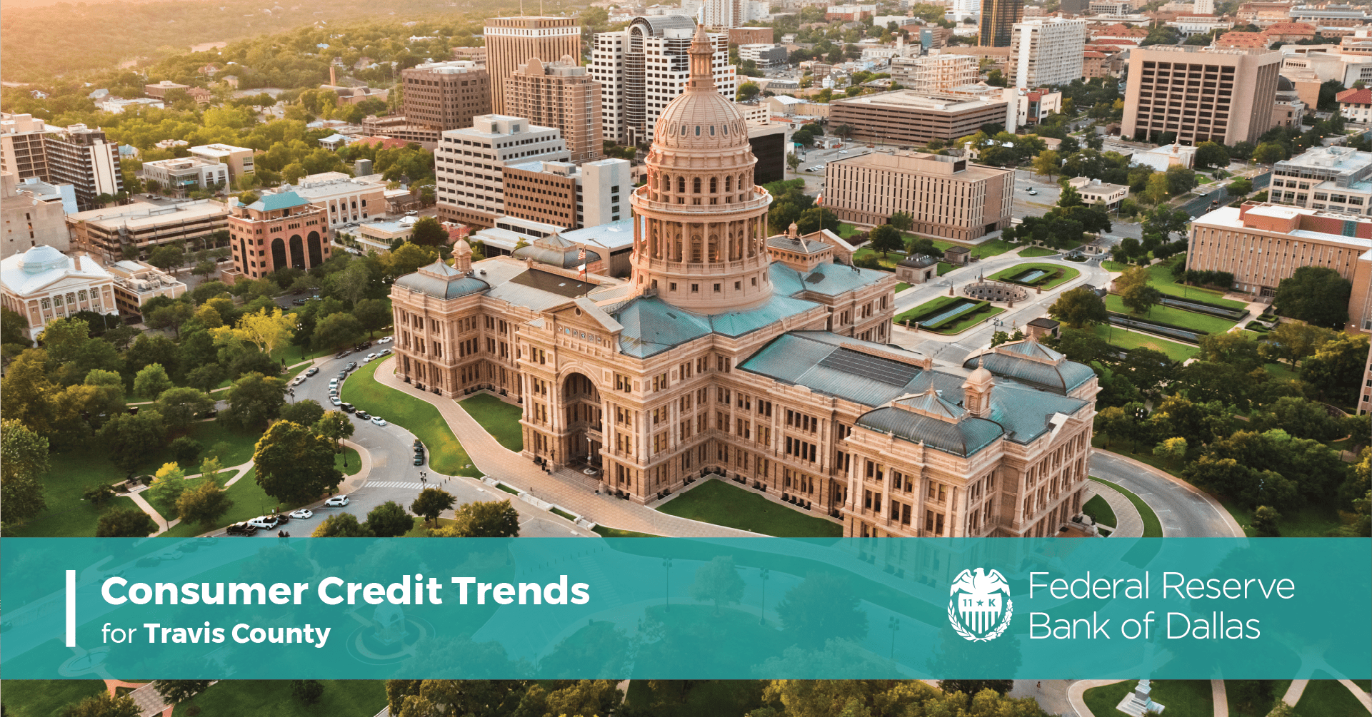 Consumer Credit Trends For Travis County Dallasfed consumer-credit-trends-for-travis-county-dallasfed