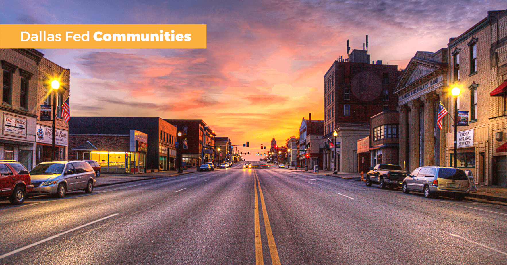 COVID-19 and CRA: Fed issues guidance on helping communities through ...