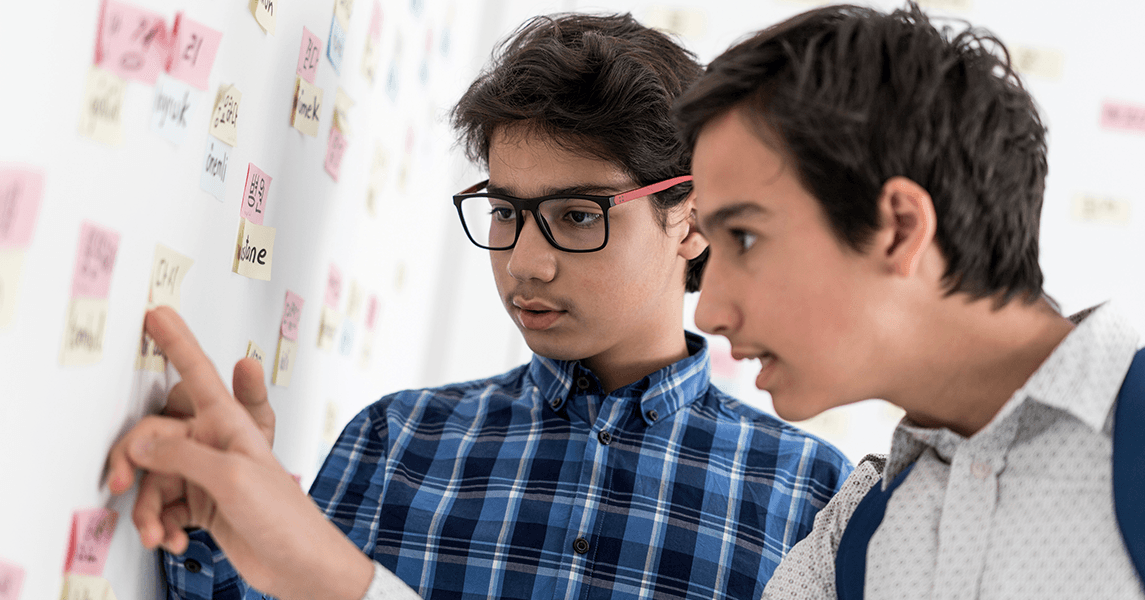 Advance Together: Helping Texas communities build economic opportunity ...