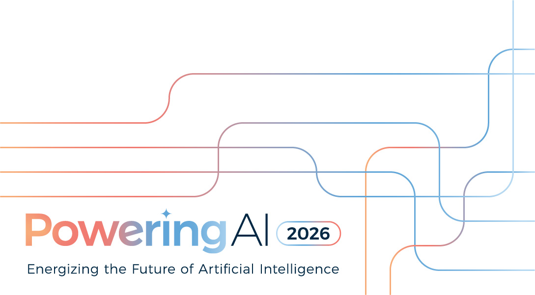 Powering AI: Energizing the Future of Artificial Intelligence ...