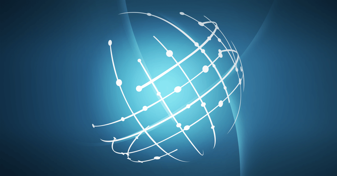 Global Perspectives Speaker Series - Dallasfed.org