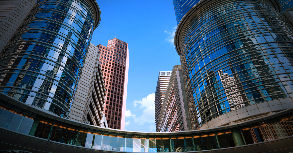 Houston Economic Indicators - Dallasfed.org