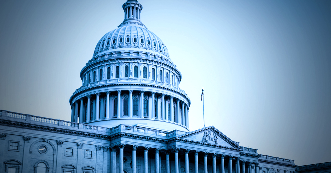 U.S. Economy - Dallasfed.org