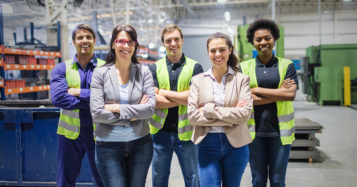 Texas Employment Data - Dallasfed.org