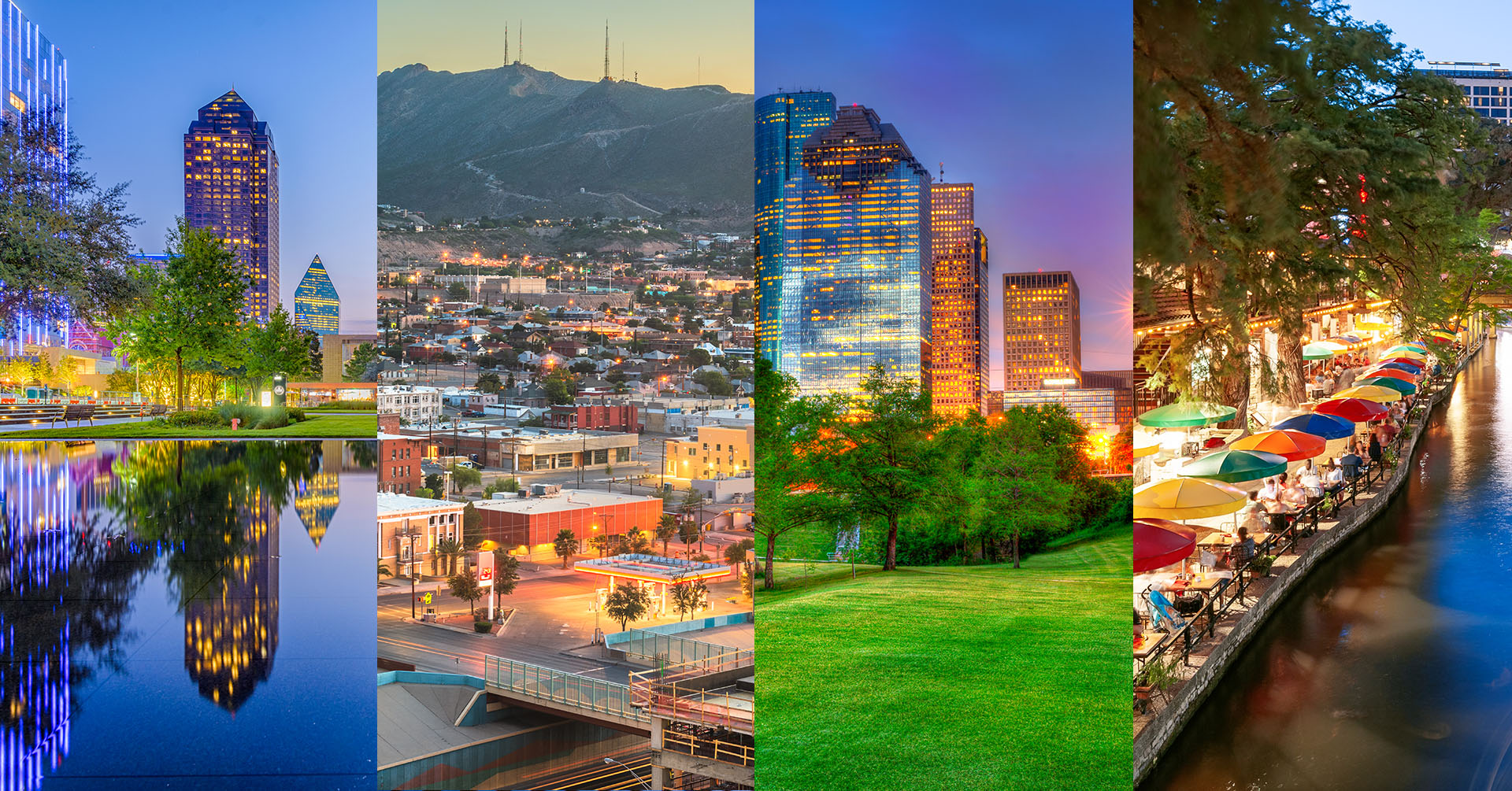 Selecting the Next Dallas Fed President: A Community Town Hall ...