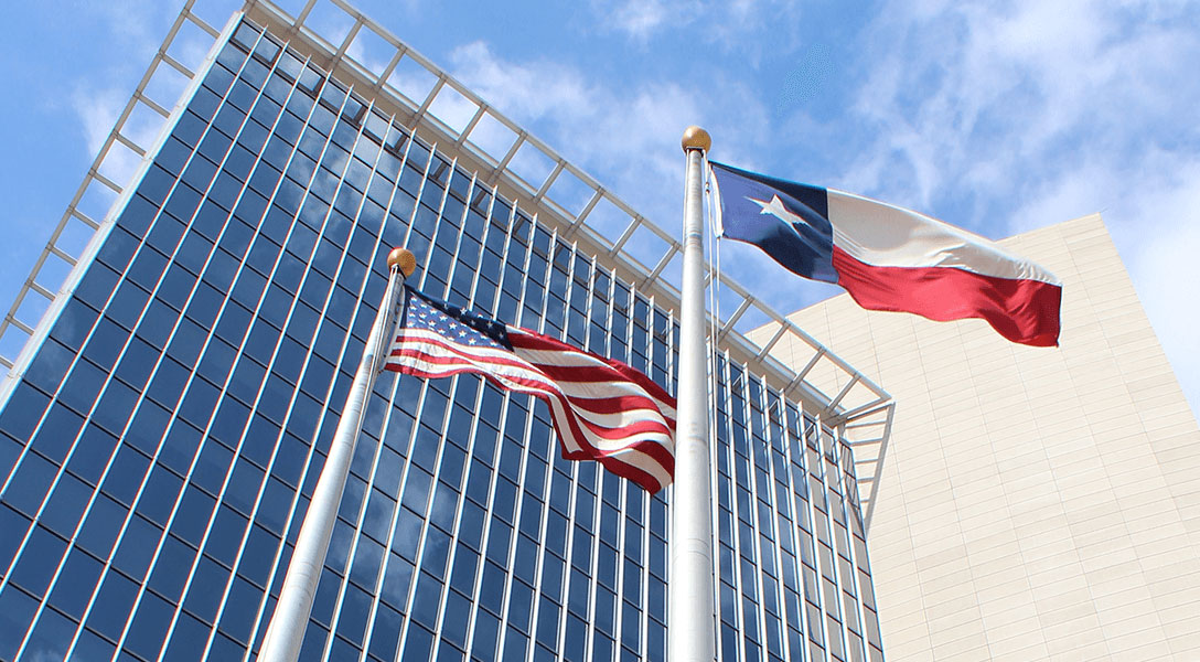 Examinations of the Reserve Bank - Dallasfed.org