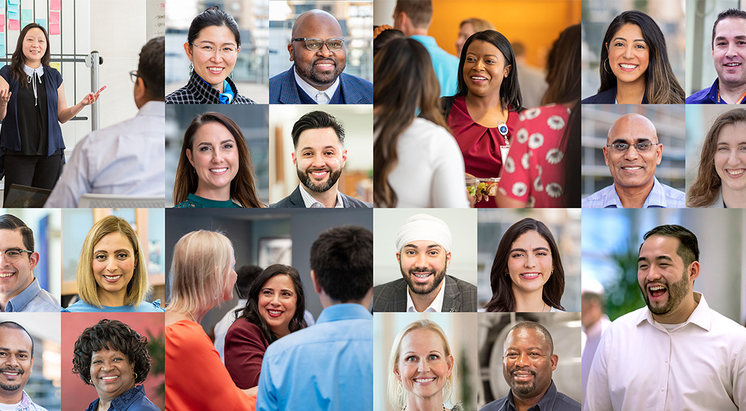 Meet our people - Dallasfed.org