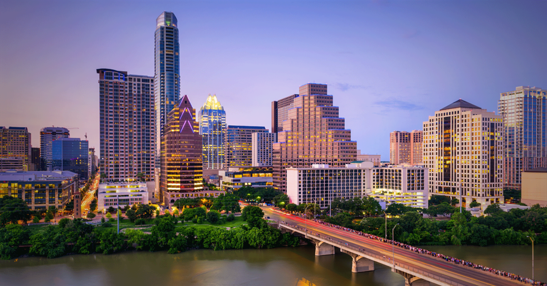 Austin Economic Indicators - Dallasfed.org