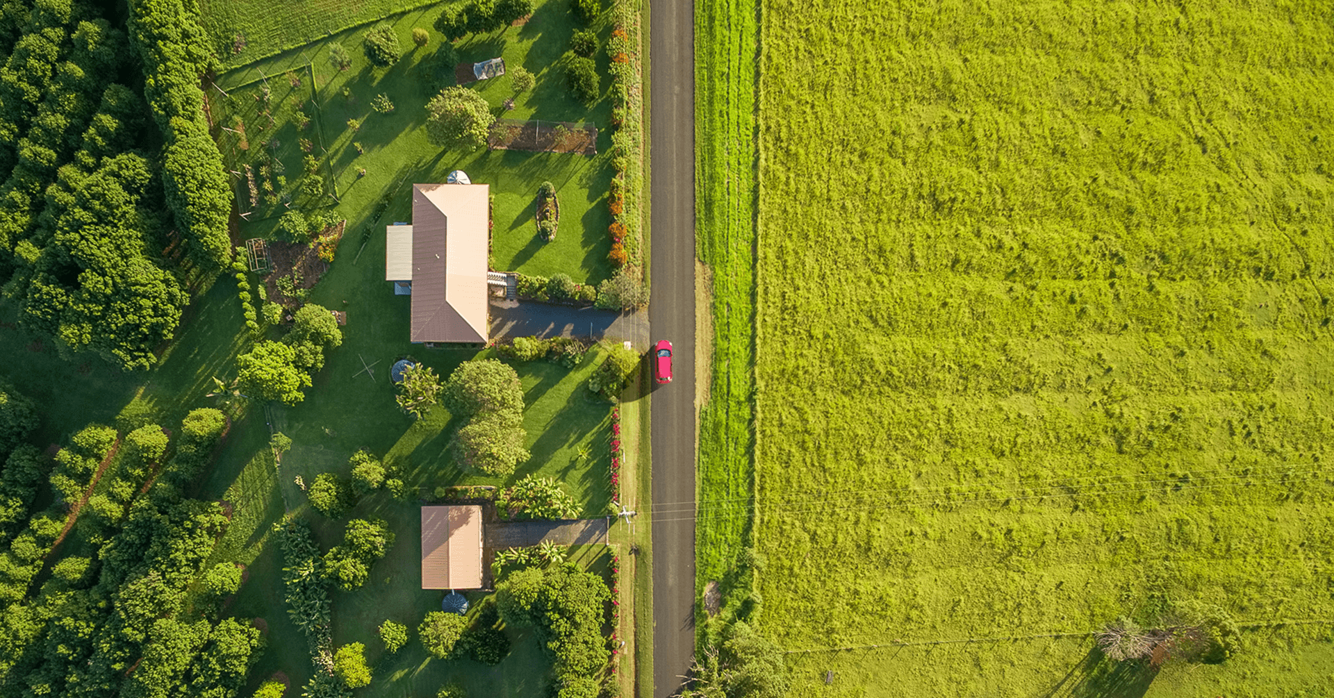 Affordable Rental Housing in Rural Texas - Dallasfed.org