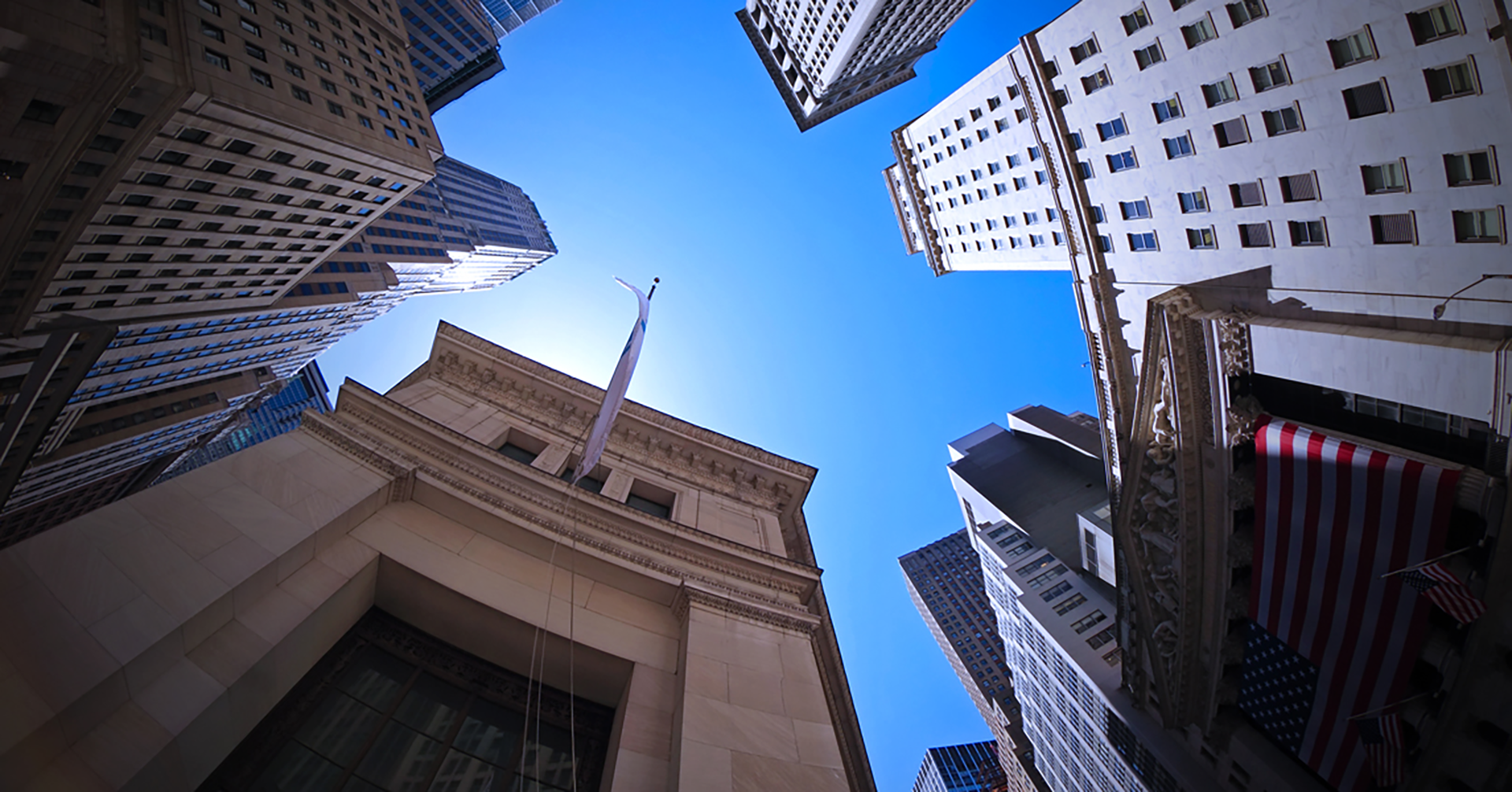 Special Questions - Dallasfed.org