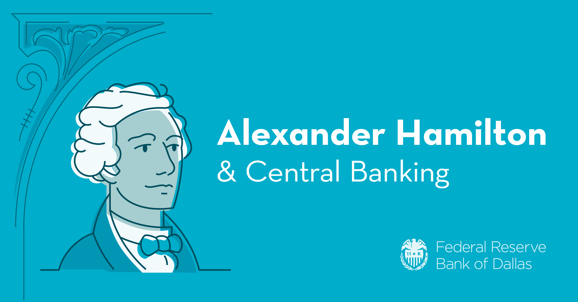 The Federal Reserve - Dallasfed.org