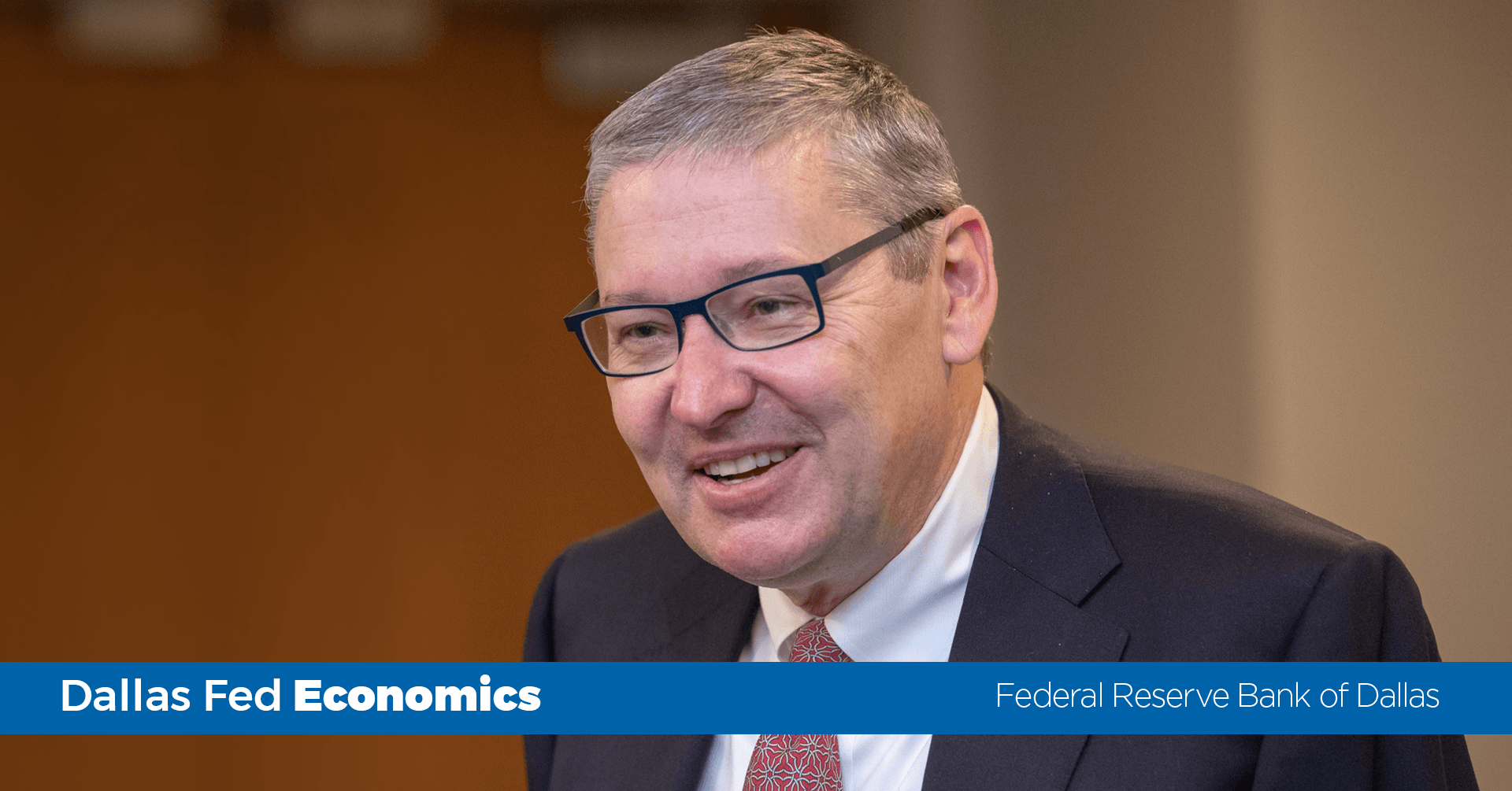 Global Perspectives: Greg Mankiw on economic advice, climate change and ...
