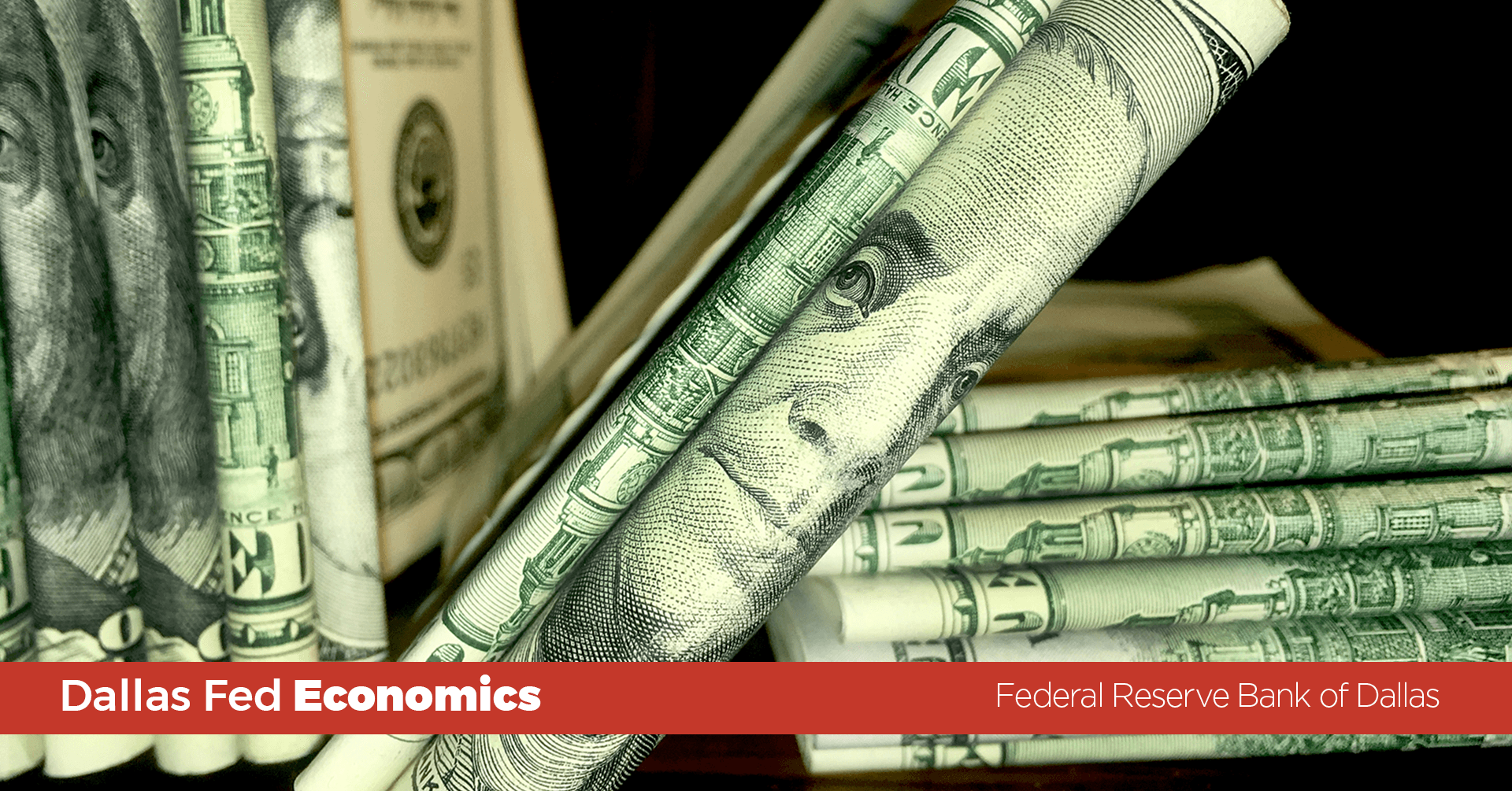 Corporate indebtedness: Improving financial stability monitoring ...