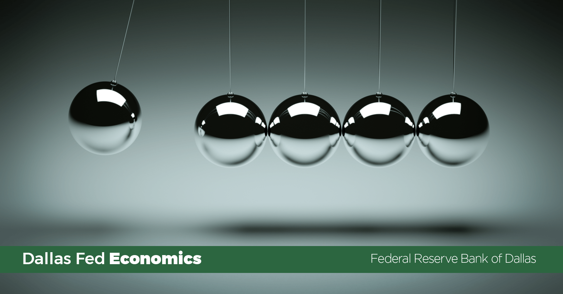 U.S. tax cuts boost economy—but for how long? - Dallasfed.org