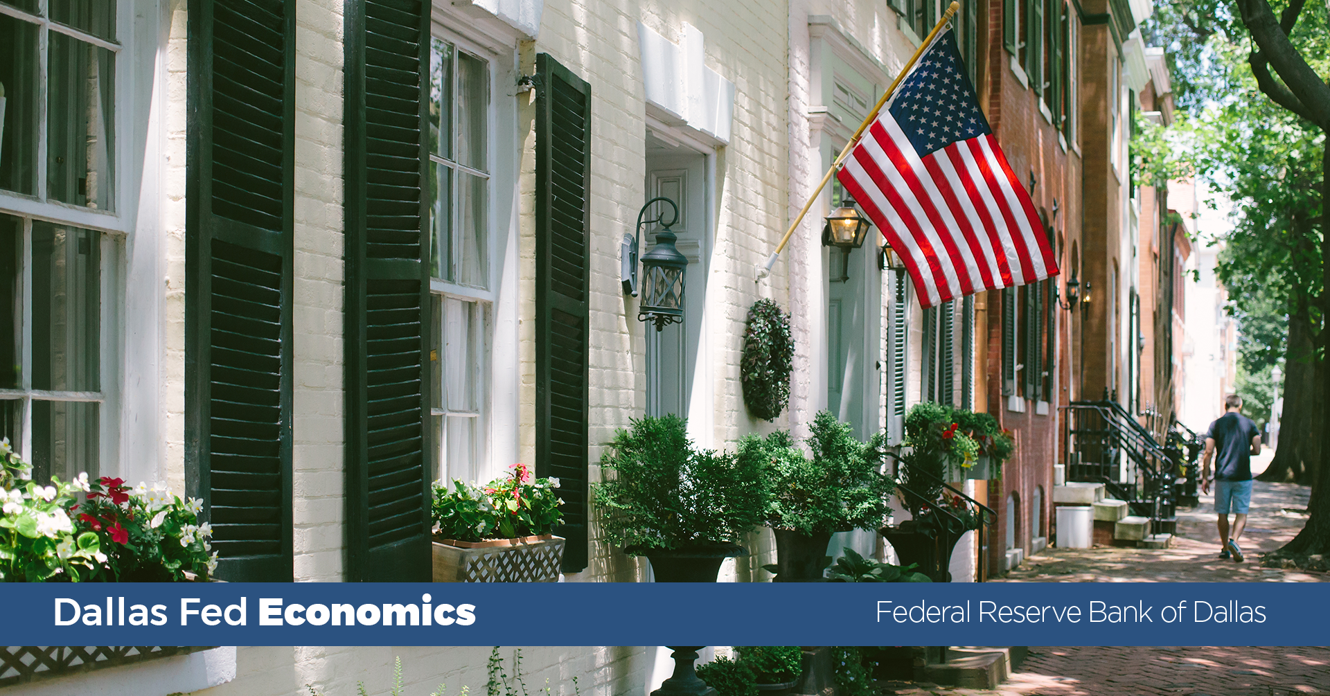 The long road to housing finance reform: 'Are we there yet ...