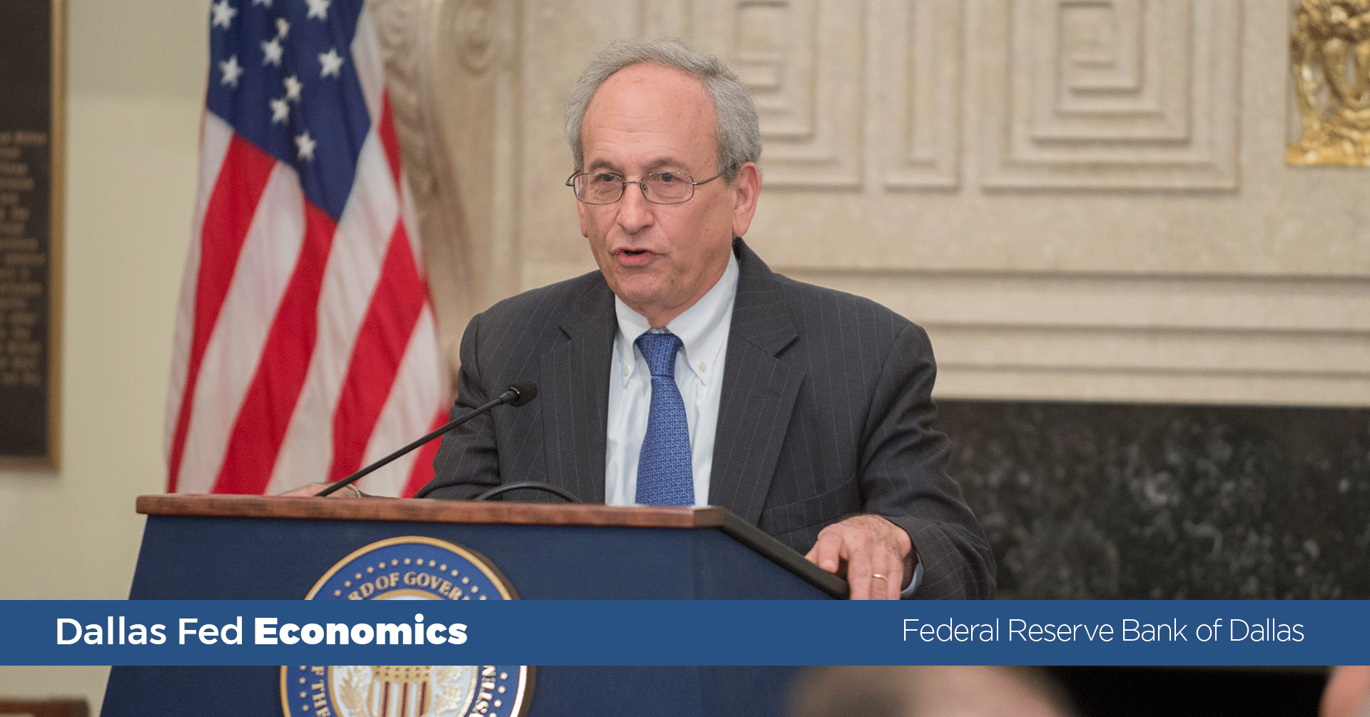 Monetary policy at a crossroads: Donald Kohn on controlling inflation ...