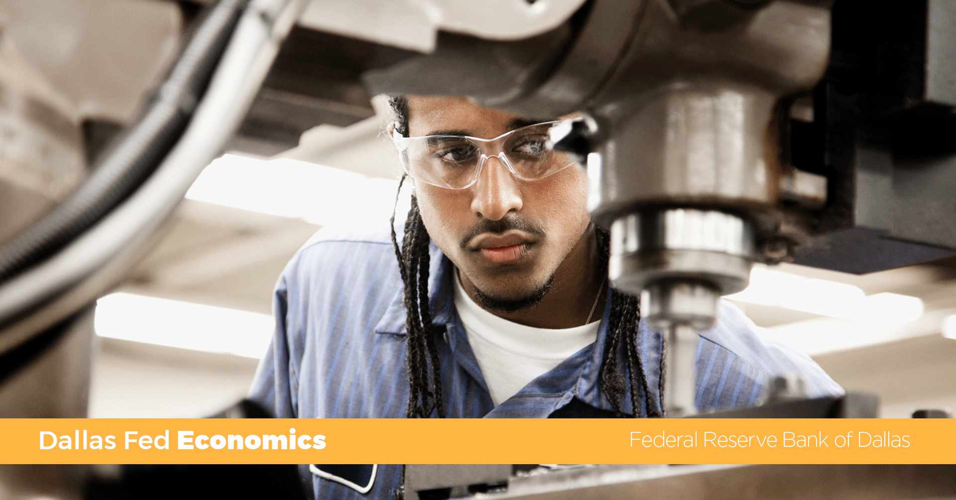 The production process drives fluctuations in output and uncertainty ...