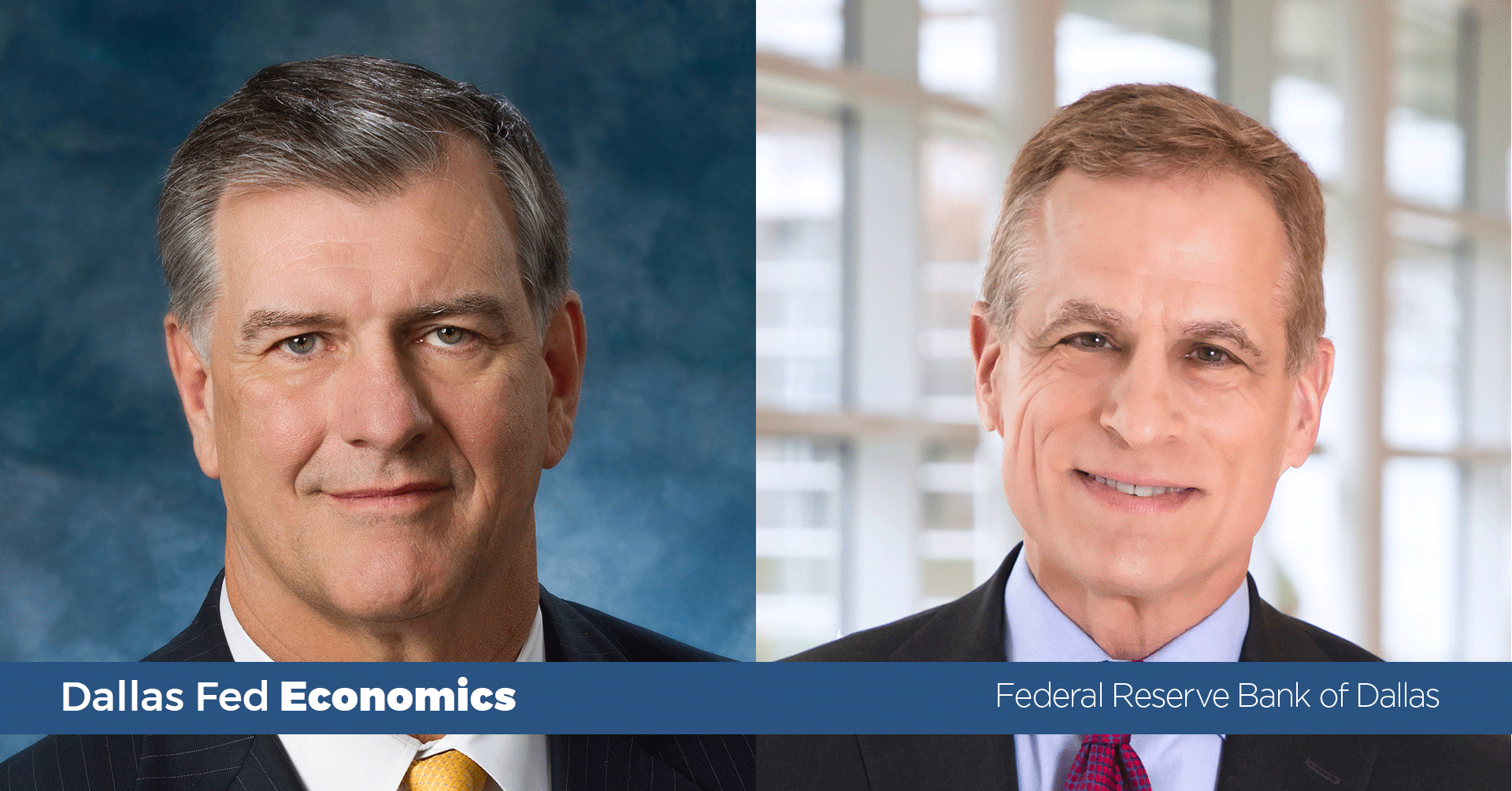 Global Perspectives: Mike Rawlings on being Dallas mayor and the role ...