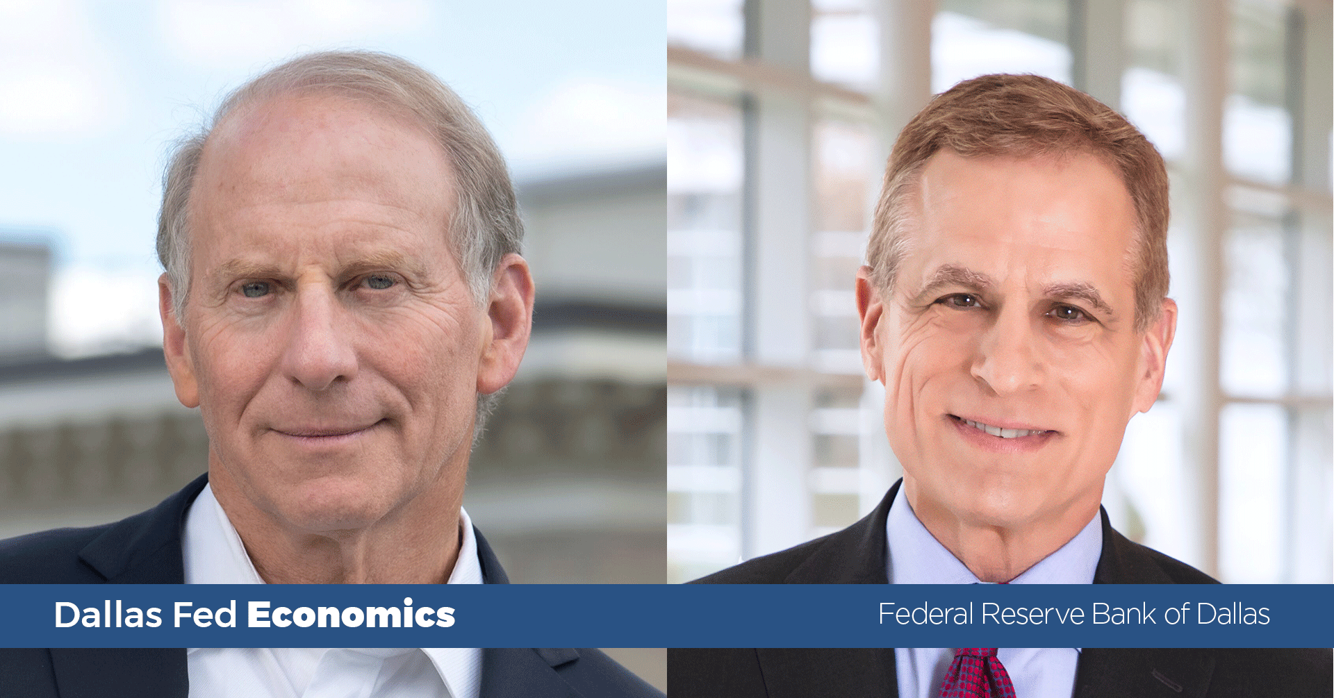 Global Perspectives: Richard Haass on Russia, China and multilateralism ...