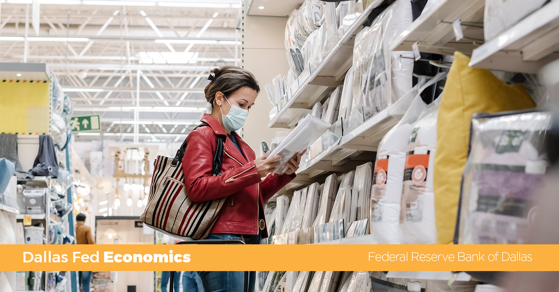 Average inflation over the pandemic avoids 'base-effect' distortions ...