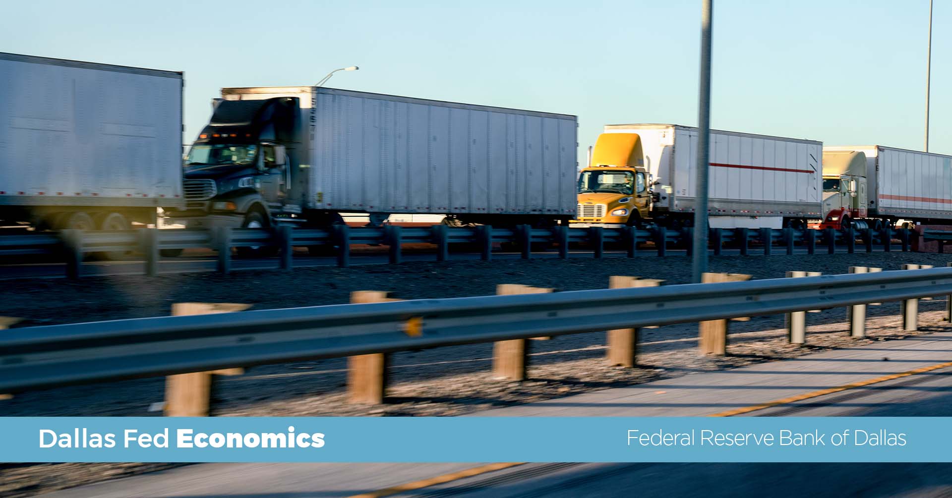 Federal aid helps border keep pace with Texas economy during pandemic ...