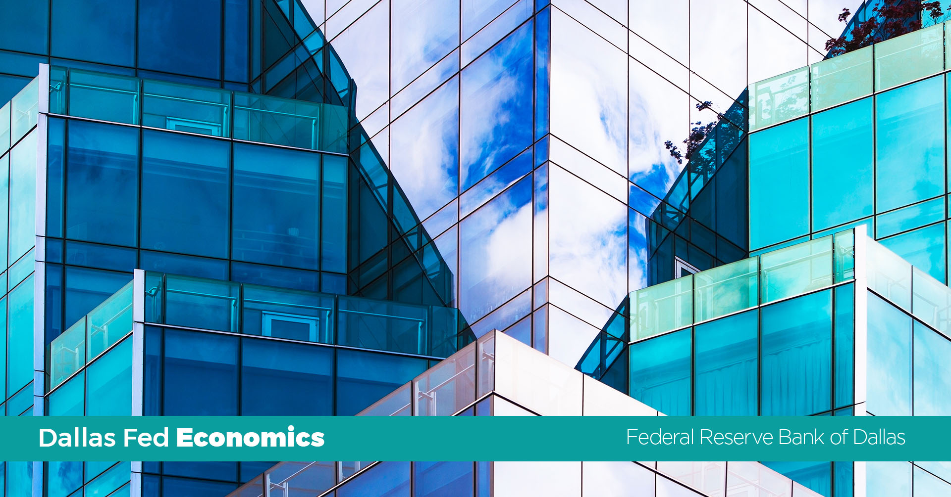 Fed liquidity facility successfully anchored commercial real estate ...