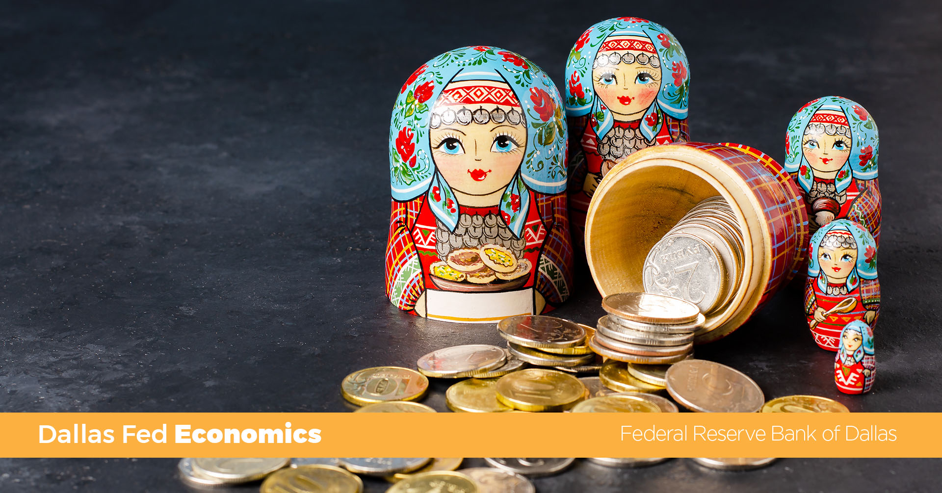 Russia counters sanctions’ impact with currency controls, averts crisis ...