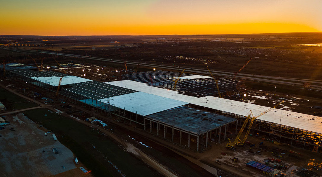 Energy research - Dallasfed.org