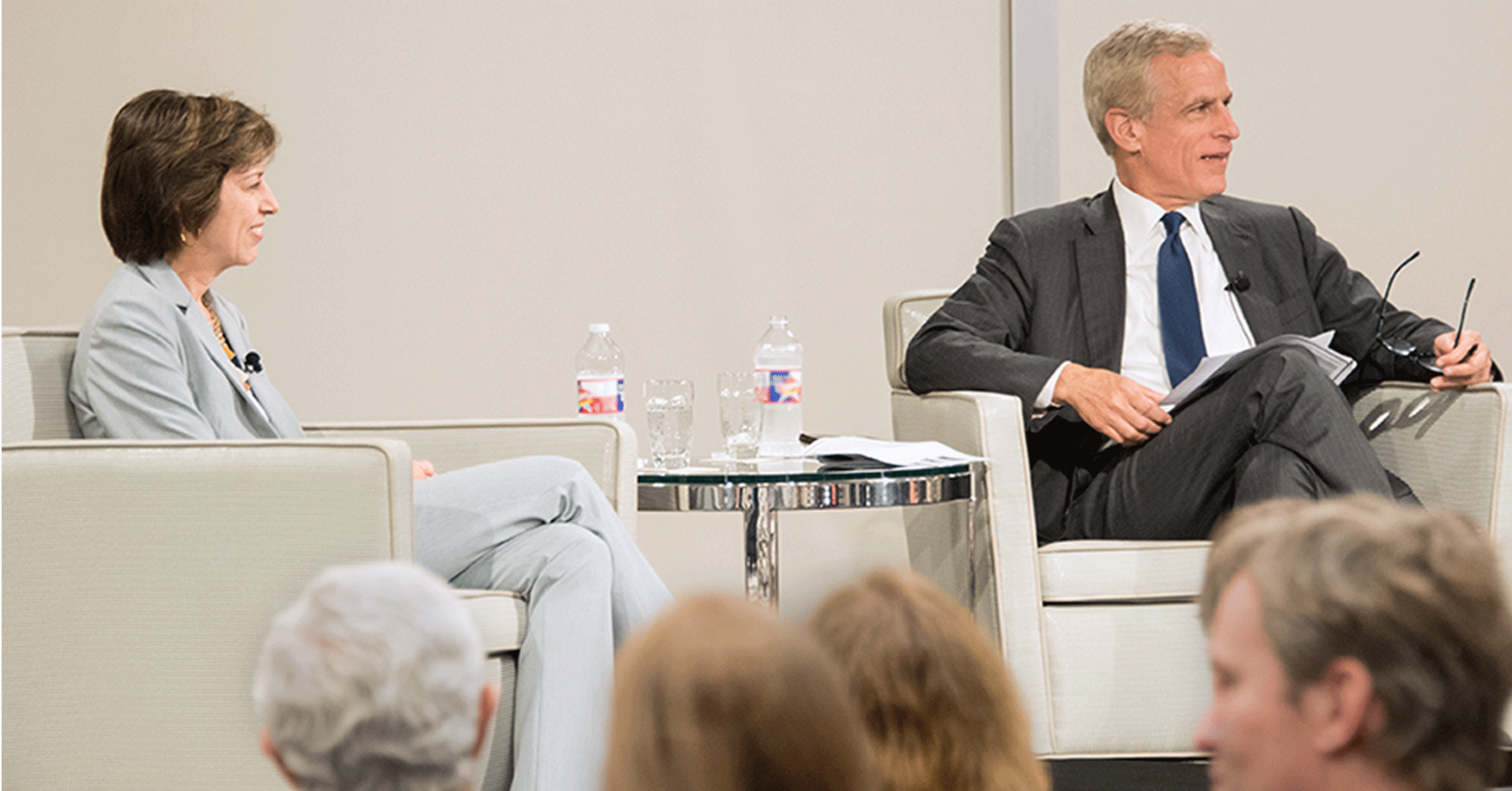 Ellen Ochoa Astronaut Lesson 4