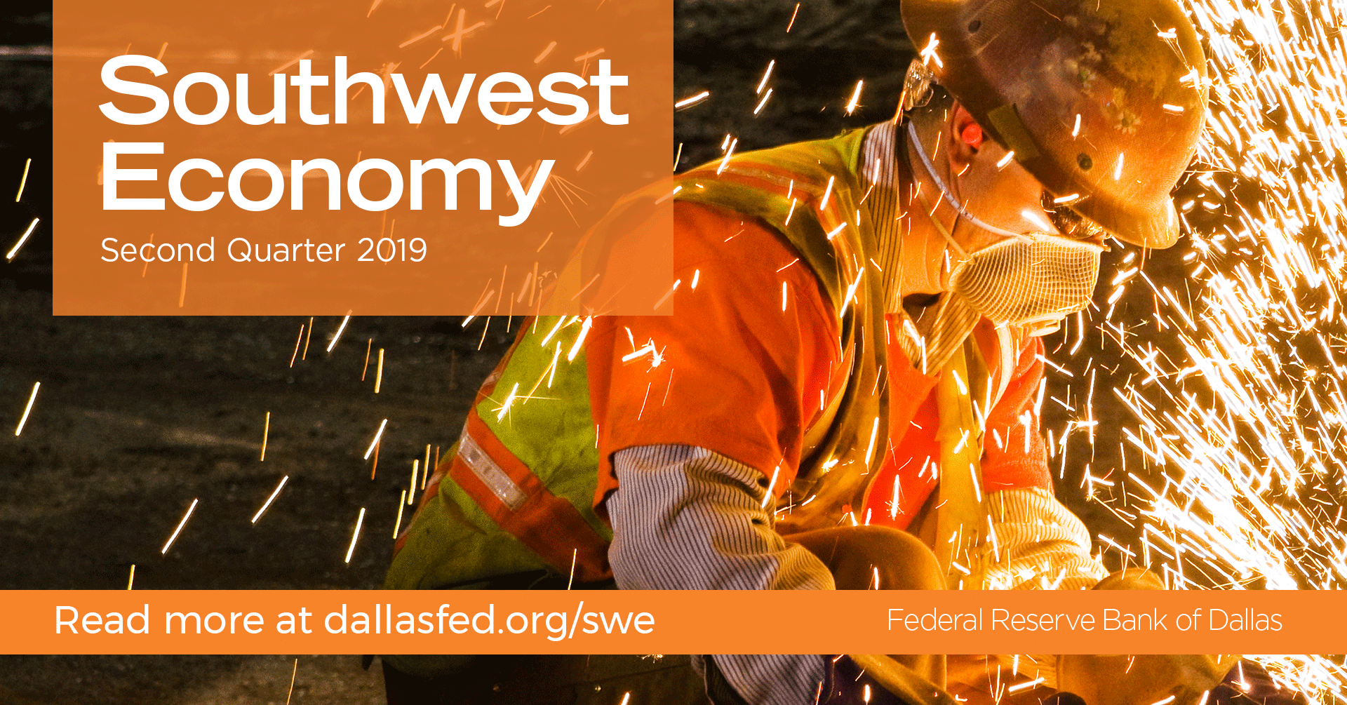 Southwest Economy - Dallasfed.org