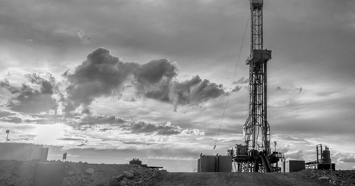 Shale oil boom gave Permian Basin a second life - Dallasfed.org