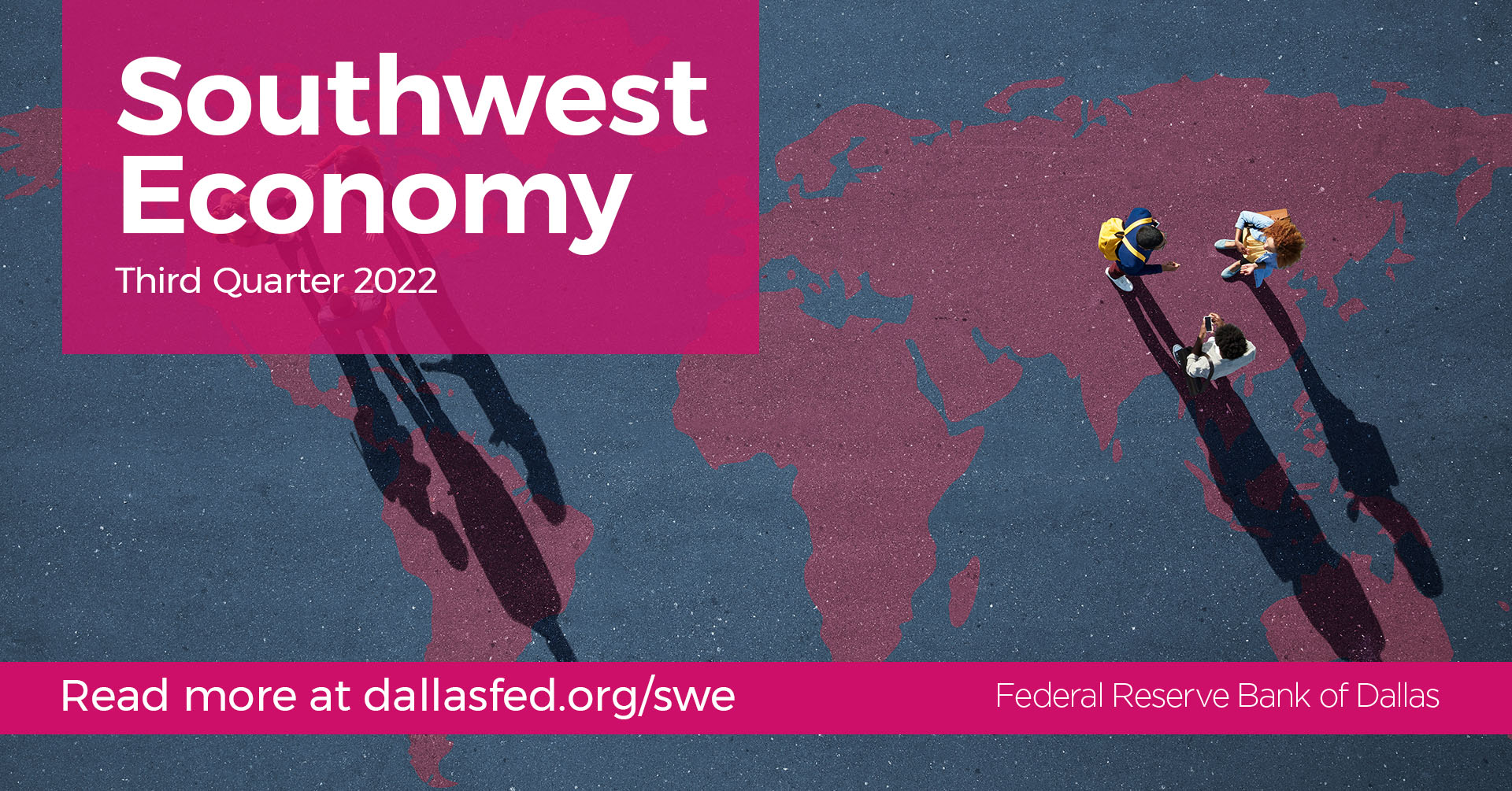 Globalization remains a force despite pandemic, political strains ...