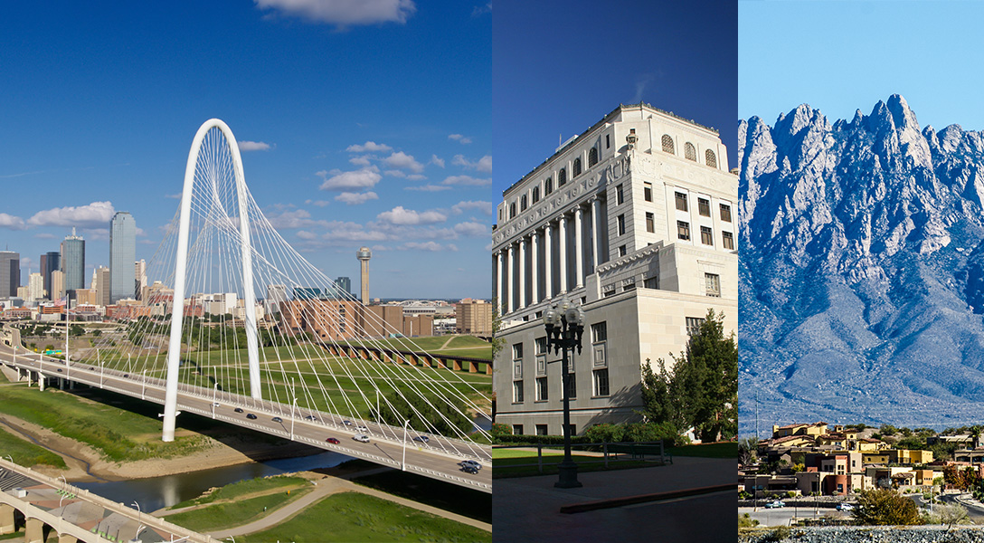 Southwest Economy - Dallasfed.org