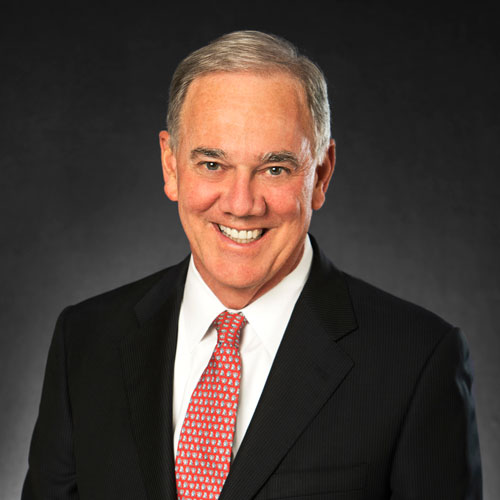 Advisory councils - Dallasfed.org