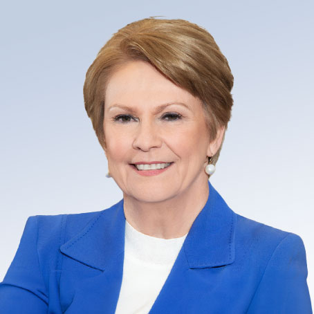 Advisory councils - Dallasfed.org