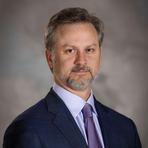 Advisory councils - Dallasfed.org