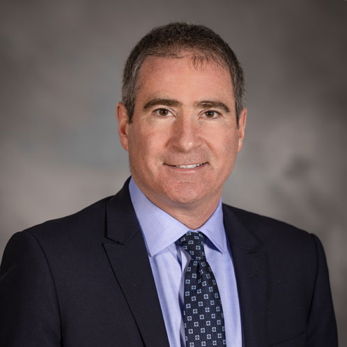 Advisory councils - Dallasfed.org