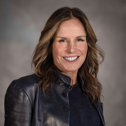 Advisory councils - Dallasfed.org