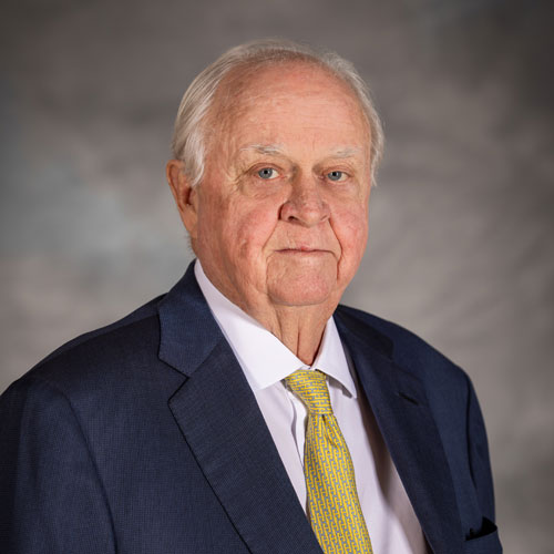 Advisory councils - Dallasfed.org